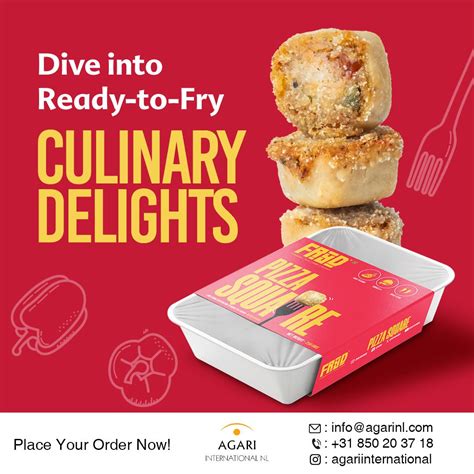 Fryandsavoruae Readytofry Crispydelightsuae Fryitright