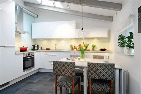 주방꾸미기 주방인테리어디자인 주방리모델링 주방인테리어가 잘된 집 주방의 변화 부자와 교육