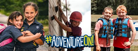 Bashore Scout Reservation Bashore Scout Reservation