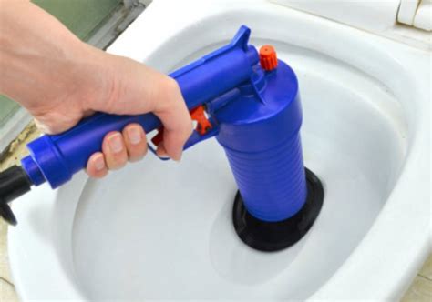 미개봉 멀티 뚫어뻥 세면대 싱크대 하수구 변기 뻥뚫어 헬로마켓