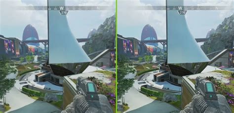 视频版dlss来了：英伟达rtx视频超分辨率技术将于2月推出 机核 Gcores