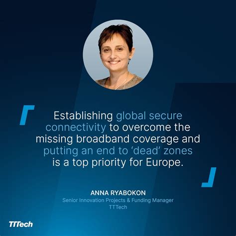 Future Connectivity In Space The Increasing Number Of Data Points Requiring Fast Data Rates
