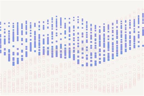 Abstract Geometric Mixed Pattern Colorful And Artistic For Graphic Design Catalog Textile Or