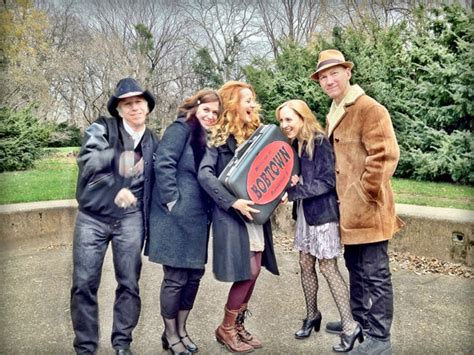 Veta Rys Can We Use Group By And Having Clause Together