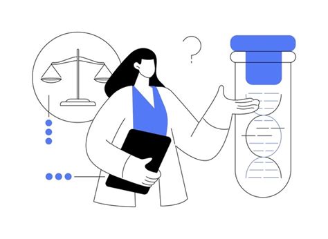 Code Ethics Doctors Over Royalty Free Licensable Stock Vectors Vector Art Shutterstock