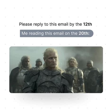 Ayush Jaiswal On Linkedin Infinite Loop 🙂