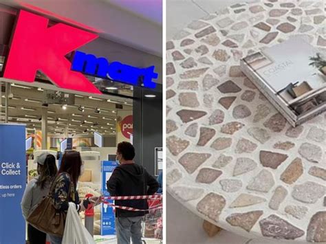 Diy Home Renovation Hacks Decorating Advice News Com Au Australias Leading News Site