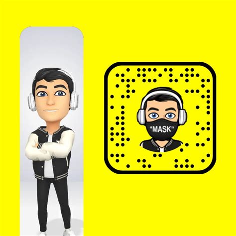 सौrabh Shhh Saurabh Snapchat Stories Spotlight And Lenses