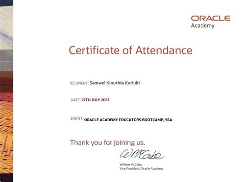 Lorna Juma Posted On Linkedin