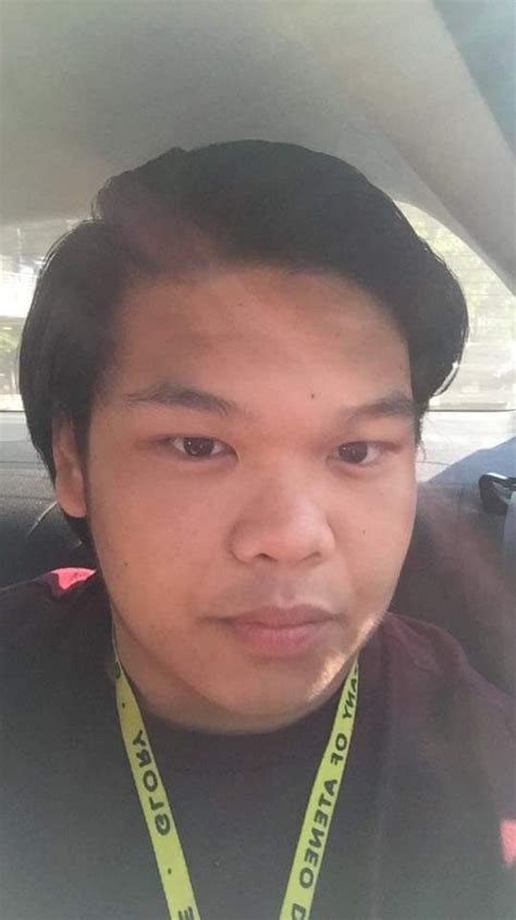 Daddy Chub On Twitter Cerealkill3r Hahahhhaha Funny How He Looks