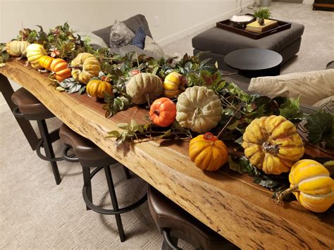 Easy Fall Window Boxes Jack Bax