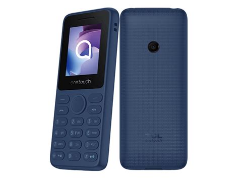 Explore TCL Mini LED TV Technology TCL Global