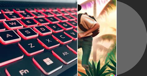 List Eda Curated By Aadesh Shukla Medium