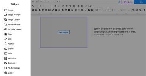 Placeholder