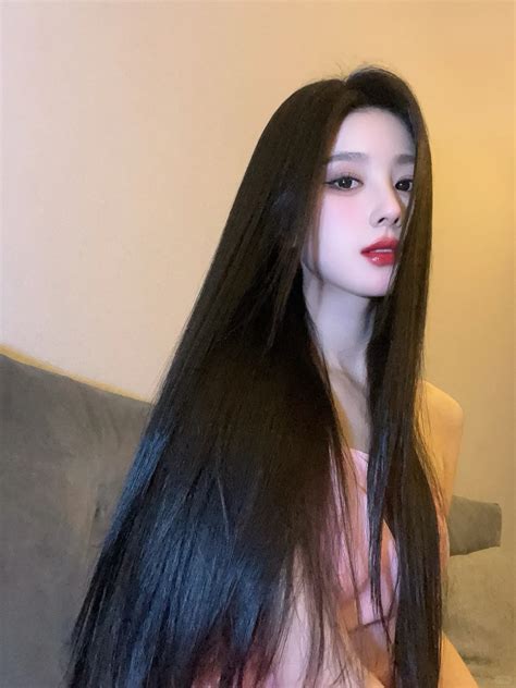 黑长直是食物链顶端