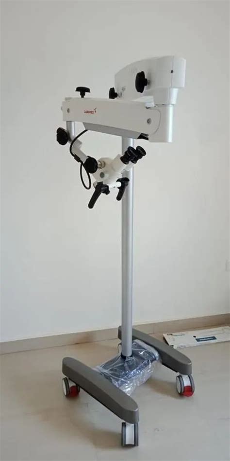 Labomed Microscope Latest Price Dealers And Retailers In India