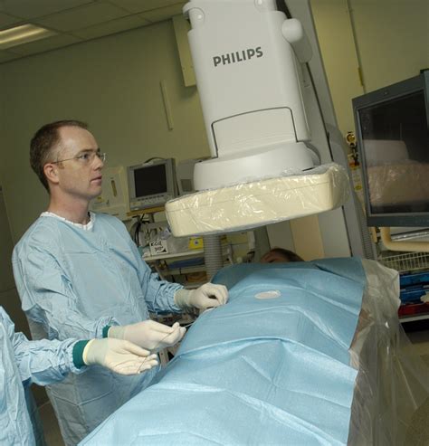 Tumour Tumour Vascular Emboli