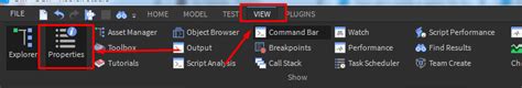 how can i create a spawn for teams scripting support developer