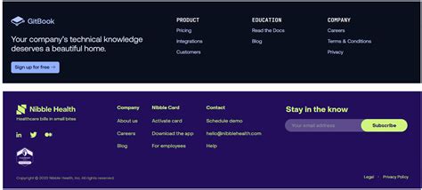 Container Elements Front End Development Tutorials Brendan Munnelly