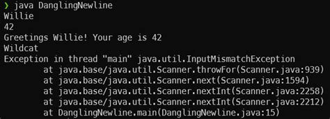 Input Loops Cc 210 Textbook