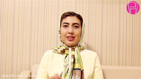 دندان های پوسیده با وجود چندین مرتبه مسواک زدن در روز