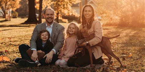 Clouse Wins At Professional Sports Business Owensboro Living