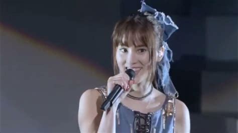 Kalafina Arena Live 2016 At Nippon Budokan Overture In Your Eyes