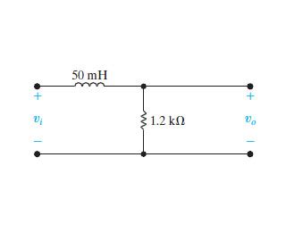 Solved Calculate H jω at ωc Calculate H jω at Chegg com
