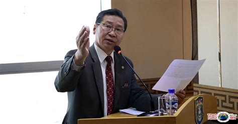 Нийслэлийн нутаг дэвсгэрт мал аж ахуй эрхлэхийг хориглосон бүсийг шинэчлэн тогтоолоо