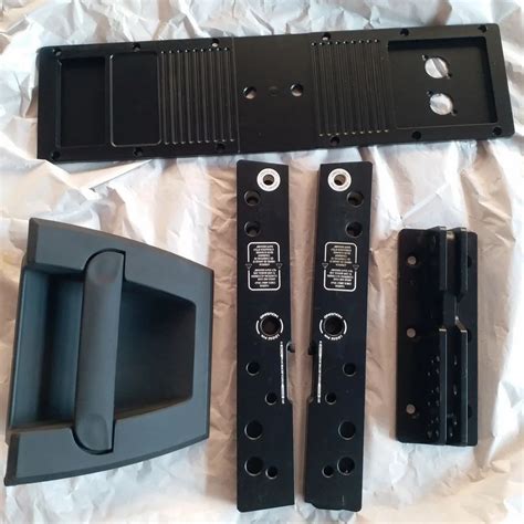 20 Line Array Accessories Fitting Model Namenumber Hdl20 At Rs 3200piece In Ghaziabad