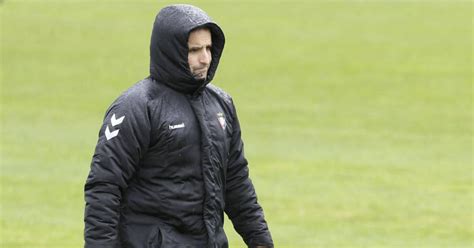 Osasuna No Teme Ninguna Sanción De Antiviolencia