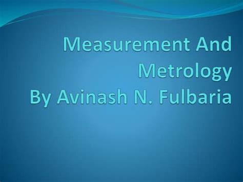 Angular Measurement For Surveying Ppt Geography Science