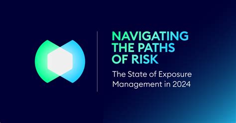 Xm Cyber Report Finds 80 Of Security Exposures Are Fueled By Misconfigurations Xm Cyber