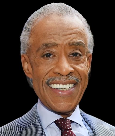 Al Sharptons 8 Million Net Worth And Salary Forbes