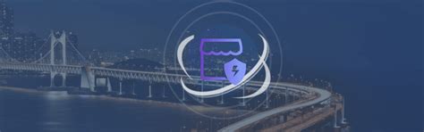 信用风险评分卡开发指引第三章 数据分箱and降低基数 知乎