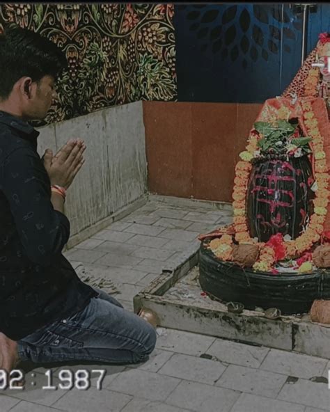 Dhruv Gupta Dhruvgupta1608 • Instagram Photos And Videos