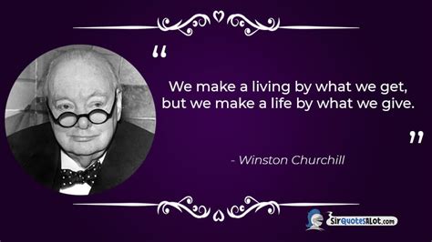 100 Profound Winston Churchill Quotes Sir Quotesalot