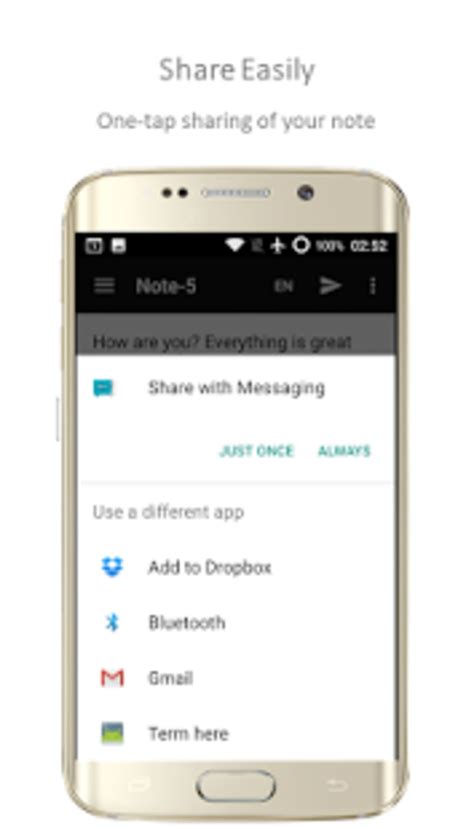 How To Download Mac Text To Speech Voices Cleverhosts