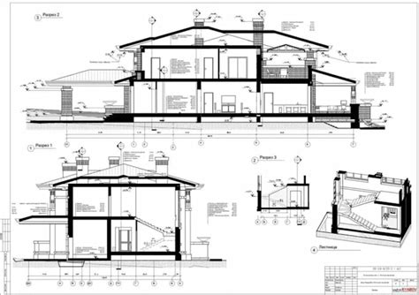 Provide Civil And Structural Drawings With Pe Stamp In California By