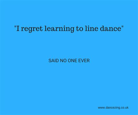 Caterham Line Dance Class For Beginners Monday Dancezing