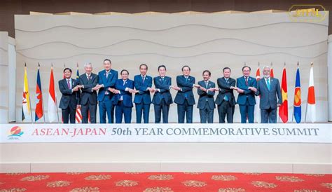 កម្ពុជា ថៃ វៀតណាម និងឡាវគ្រោងជំរុញវិស័យទេសចរណ៍រវាងប្រទេសទាំង៤ Leading Real Estate News In Cambodia