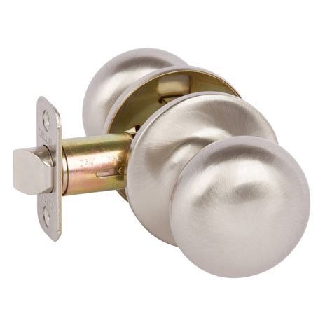 Delaney Hardware