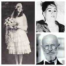 La Macabra Historia De Carl Tanzler Y Elena De Hoyos