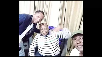 Kenyan Sex Scandal Amateur Amateur Porn XHamster Kenyan Sex Scandal Amateur Amateur Porn XHamster