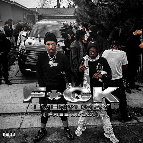 Ebk Jaaybo Fck Everybody Free Maxx Lyrics Genius Lyrics
