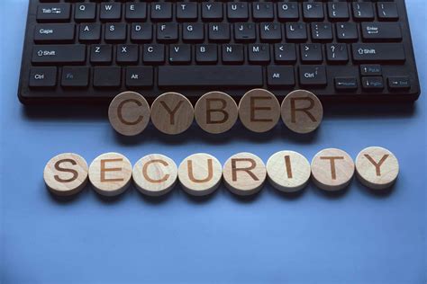 Managing Cyber Threats For Architects Strategies And Tips Cmit Solutions Austin