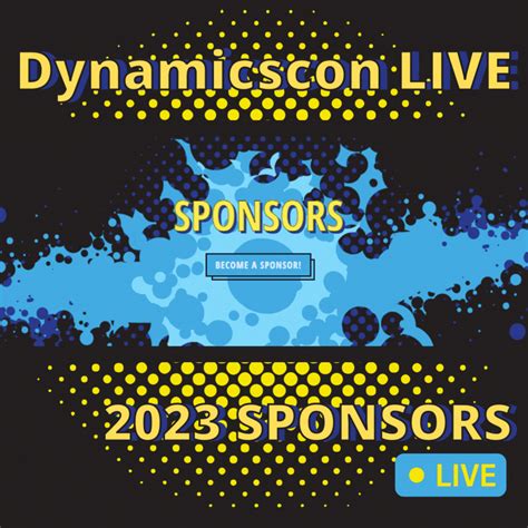 Jonathan Stypula Posted On Linkedin