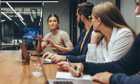 Ibmi Ias400 Modernization Services