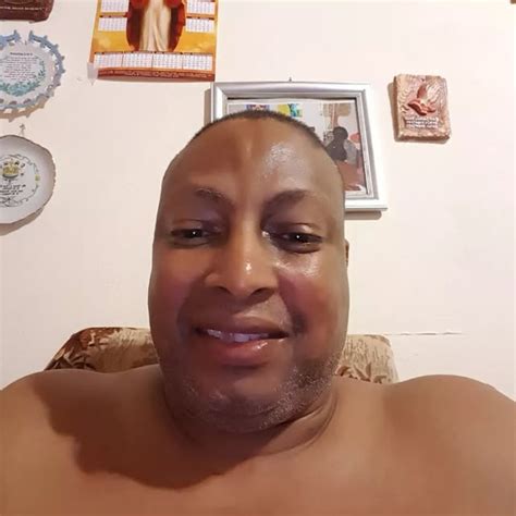 Colin Dookie Colin Dookie 9 • Threads Say More