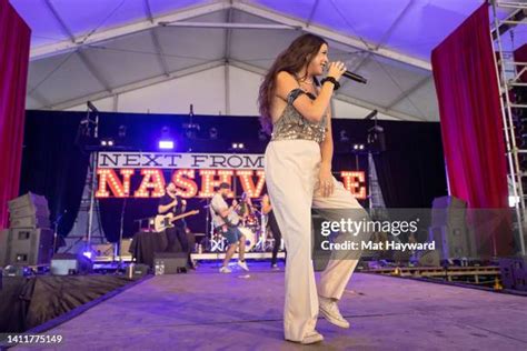 Robyn Ottolini Photos And Premium High Res Pictures Getty Images